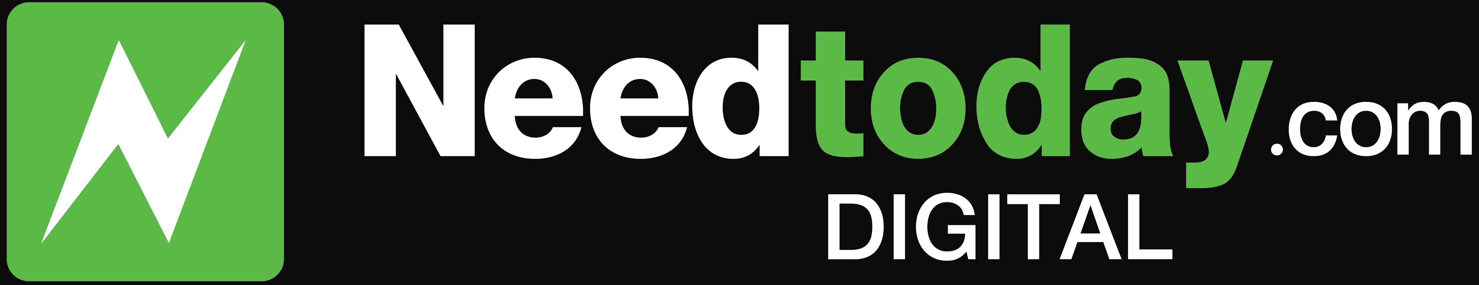 Needtoday DIGITAL - Digital Marketing and Branding Platform from ...